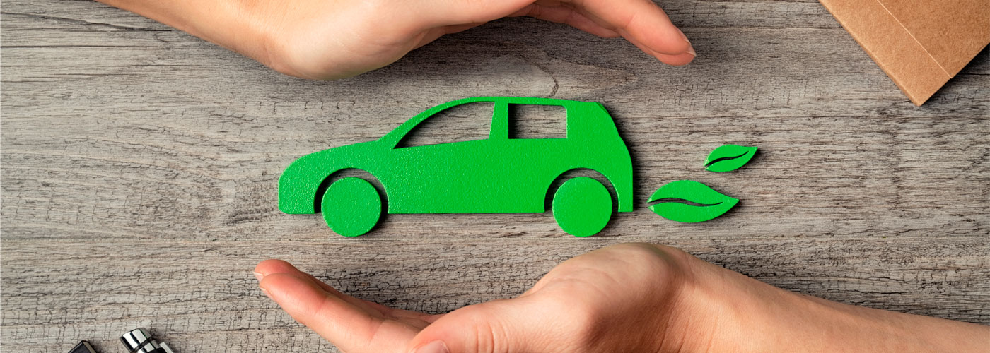Move - Mobility Re-Imagined 2024