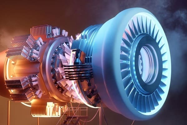 Industrial Systems & Digitalization ecosystem in Catalonia - catalonia.com