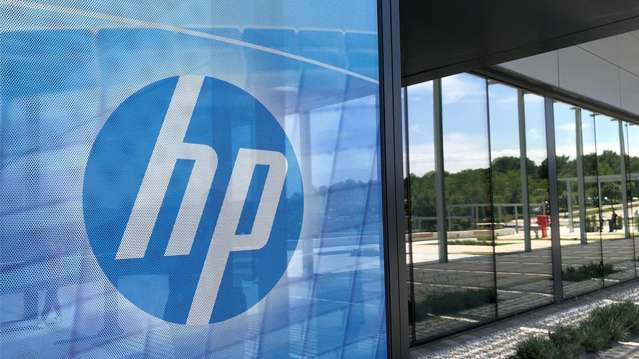 HP opens new 3D Printing and Digital Manufacturing Center in Catalonia ...