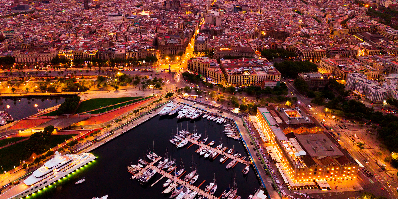 BIG C will open in Barcelona the largest eSports center in Southern Europe