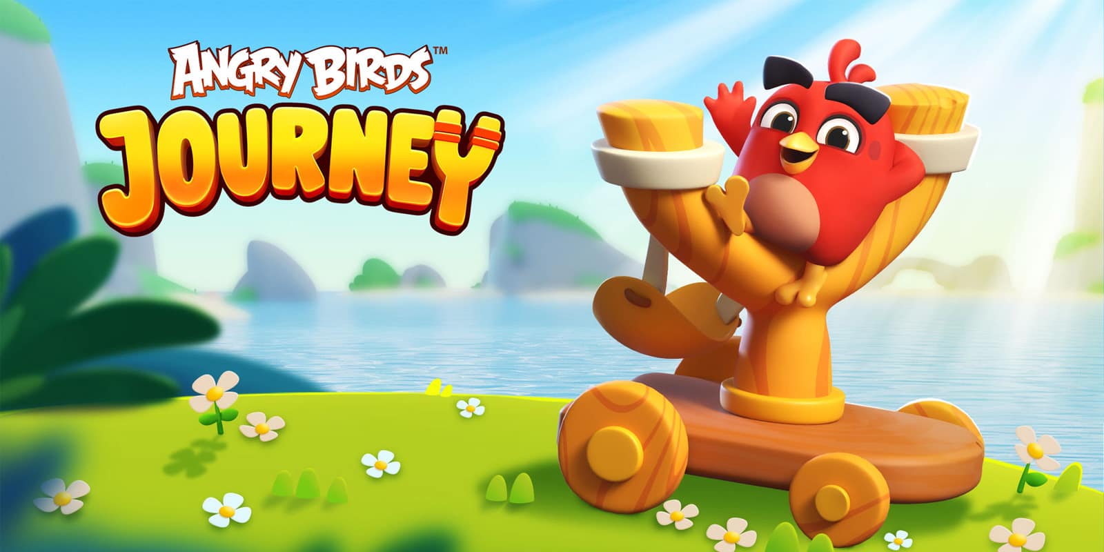 Angry Birds video game developer chooses Barcelona to open its first ...