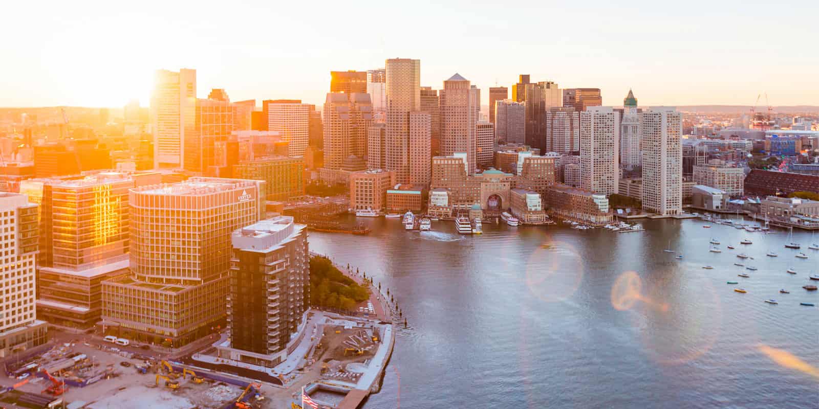 Catalonia strengthens global biotech ties at BIO Boston 2025 with major ...