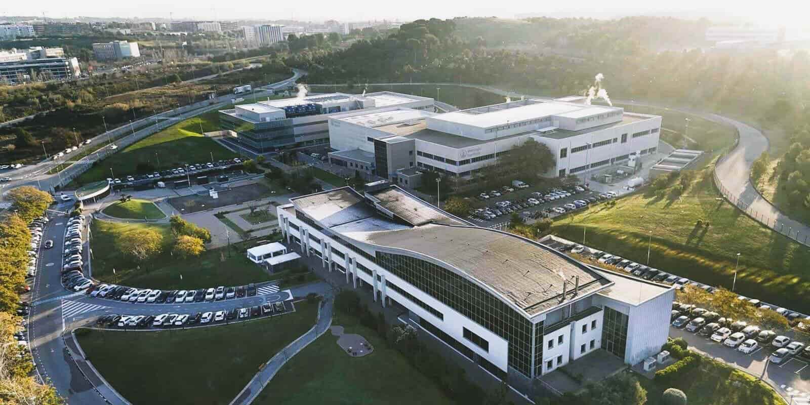 Boehringer Ingelheim Invests €13 Million in Digitalization Projects at ...