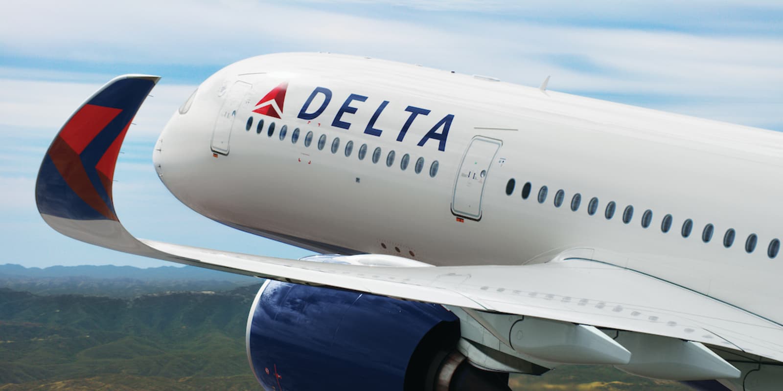 Delta Launches Direct Flights from Seattle to Barcelona Starting May ...