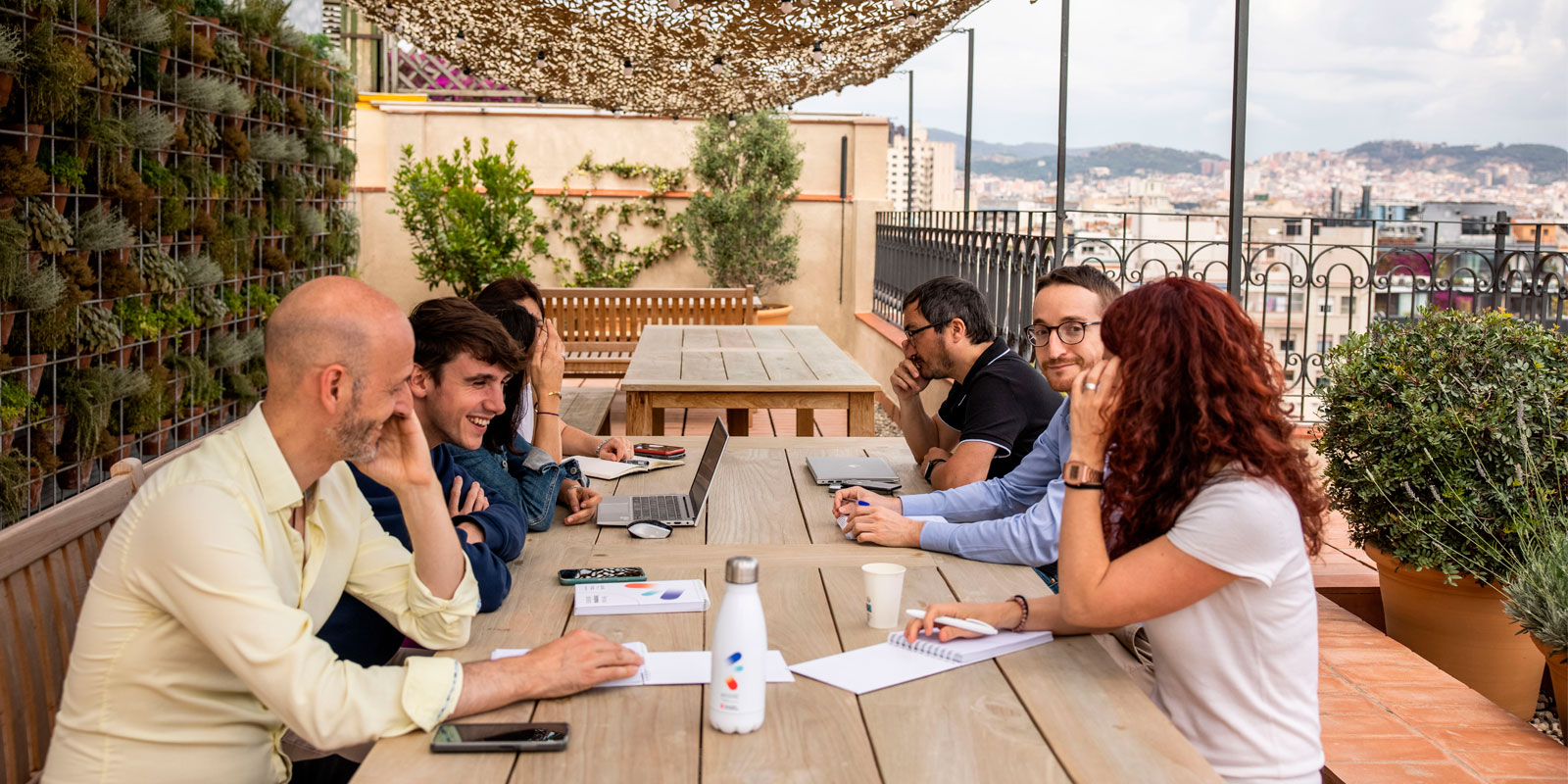 Call of Duty creator Infinity Ward chooses Barcelona as hub for ...