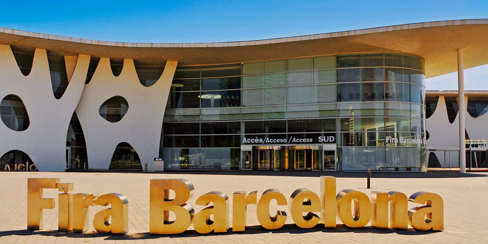 US company Moss Inc is expanding its presence in Europe with a new ...