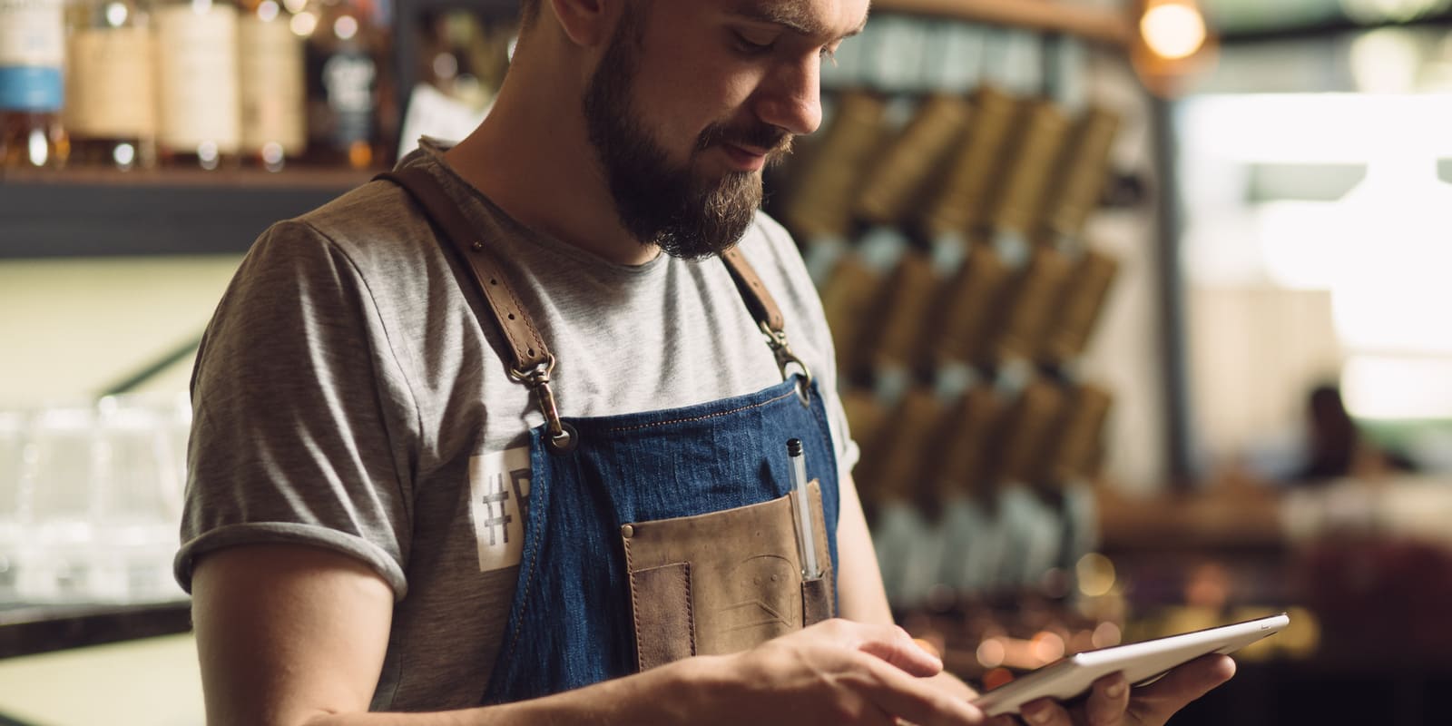 Skello creates 55 jobs in Barcelona with the opening of its first ...