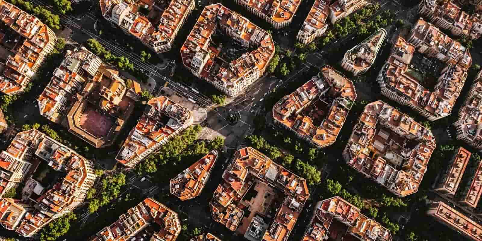 Sony AI chooses Barcelona to open its newest artificial intelligence ...