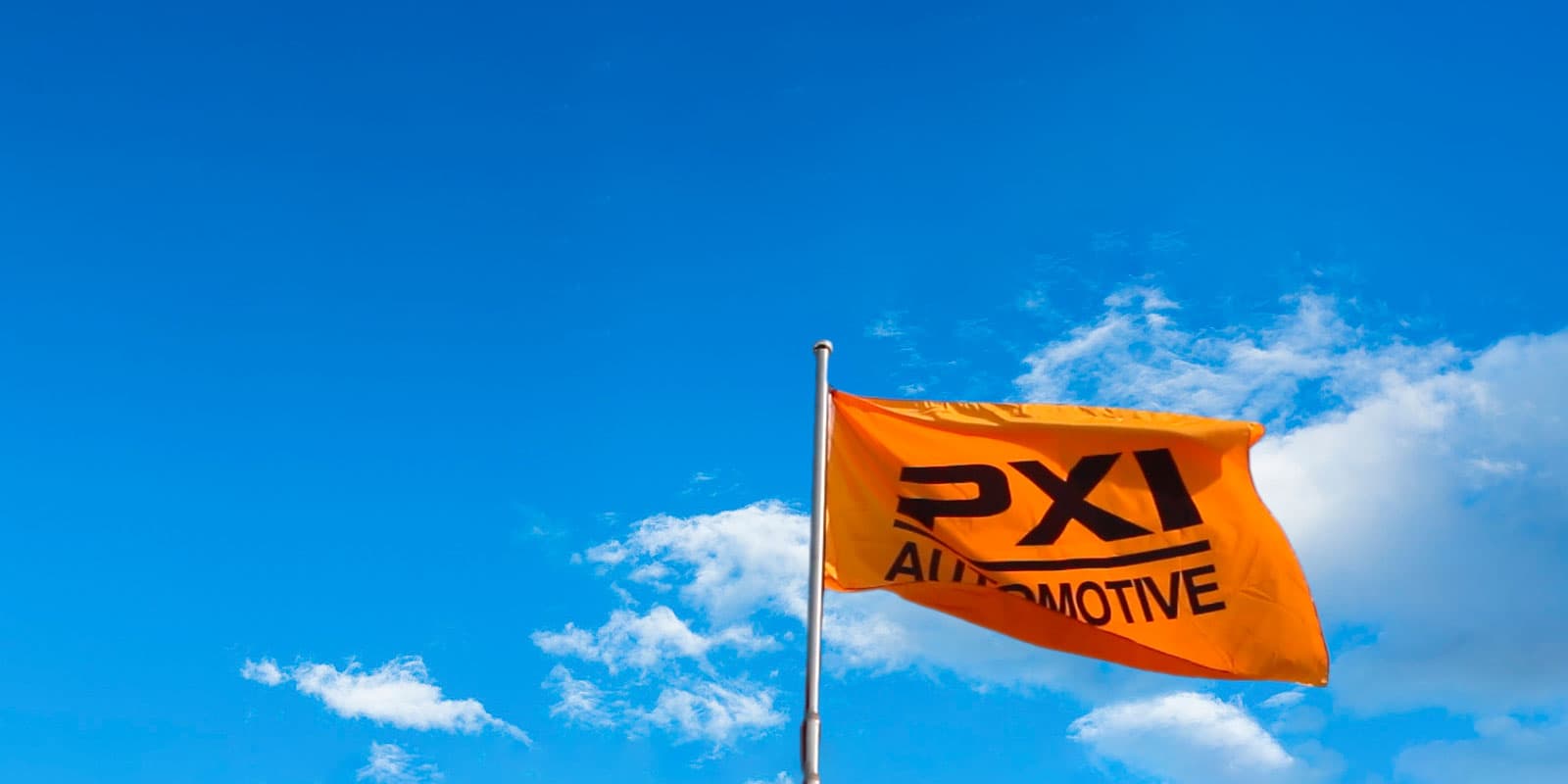 The Chinese company PXI Automotive opens its first European plant in ...