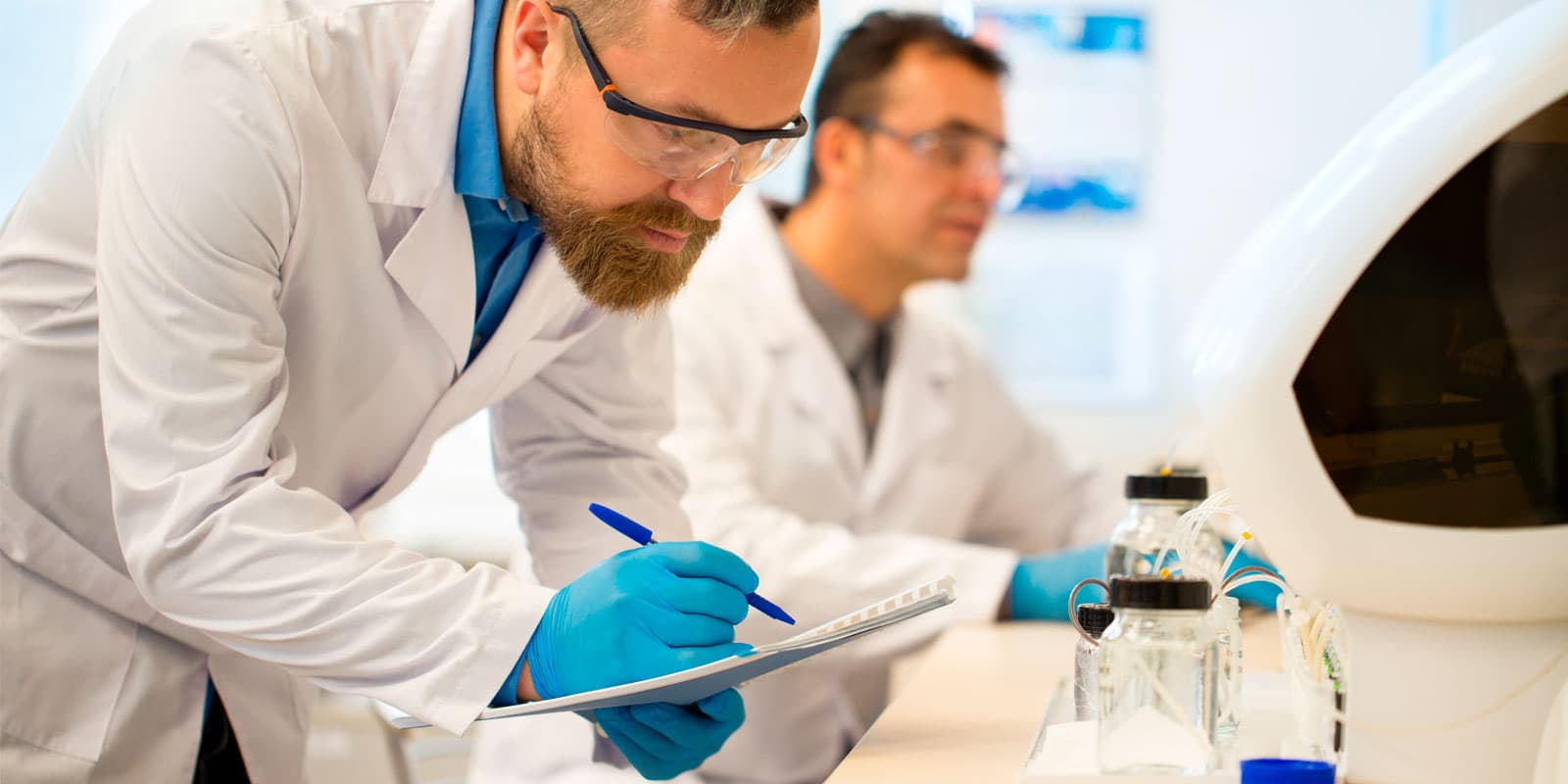 Success Story: Why Roche Builds the Future of Digital Health from Barcelona