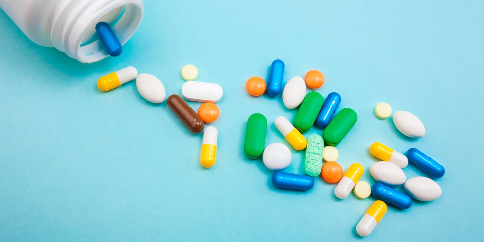 Success Case: Why Siegfried Opened a New Drug Products Development ...