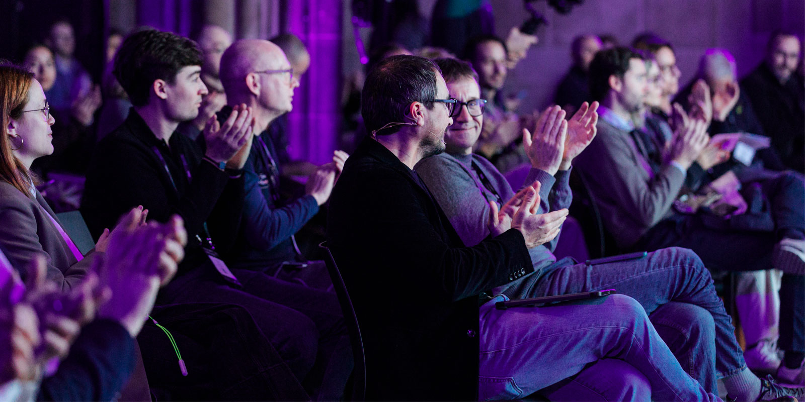 What’s Next for Global Tech Hubs in Barcelona-Catalonia? - catalonia.com