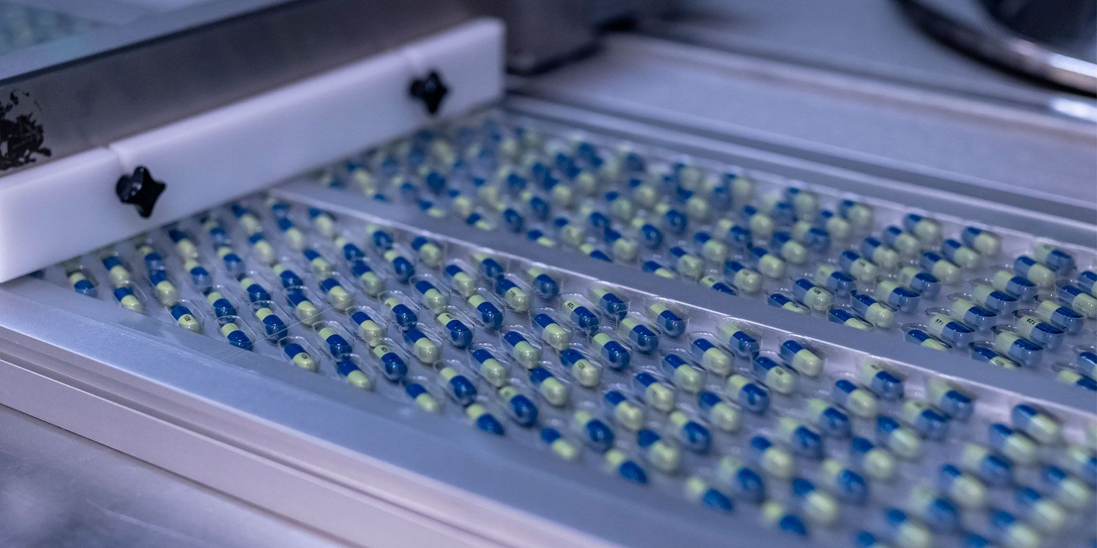 Success Case: Why Towa Pharmaceutical chose Barcelona for its global ...