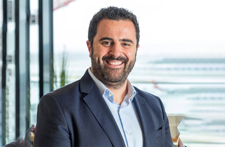 Why Swiss company ERNI is placing an IoT technology hub in Barcelona