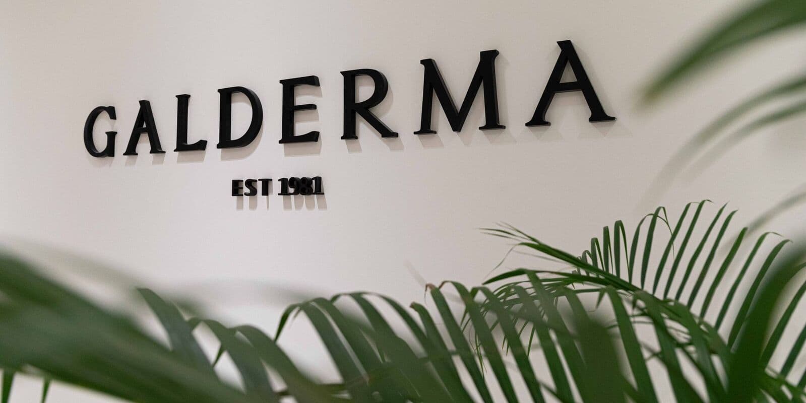 Galderma, Swiss dermatology multinational, opens headquarters in ...
